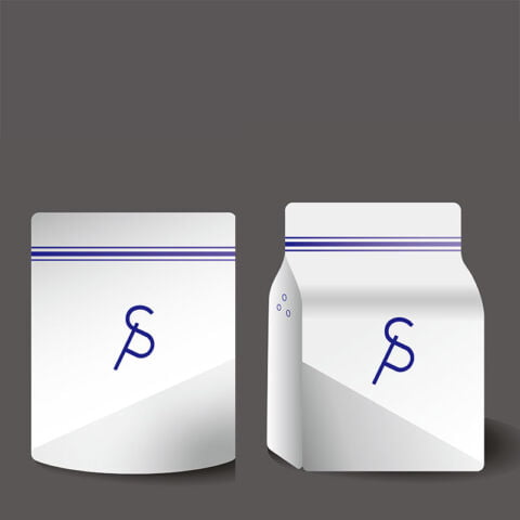 Shapes/Fitments | Flexible Packaging